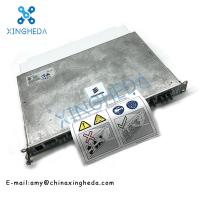China Ericsson 6630 KDU137 848/11 Baseband Card for sale