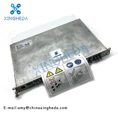 China Ericsson 6630 KDU137 848/11 Baseband Card for sale