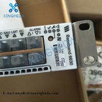China Ericsson 6630 KDU137 848/11 Baseband Card for sale
