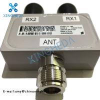 China Ericsson KRY 101 1946/1 1*2 Way 1*4 Way GPS Active Splitter for sale