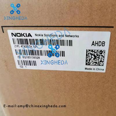 China NOKIA AHDB 474257A Nokia Base Station Module for sale