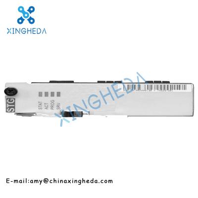 China Huawei STG TN13STG 03023HCL OSN 8800 OSN 6800 for sale