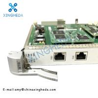 China Huawei STG TN13STG 03023HCL OSN 8800 OSN 6800 for sale