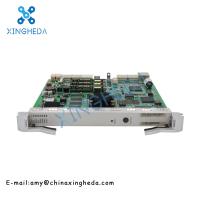 China Huawei 03020CQV SSN4GSCC OSN3500 7500 System for sale