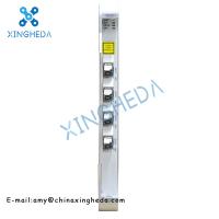 China Huawei SLQ1 SSN1SLQ1A 80km OSN3500 Base Station for sale