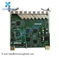 China Huawei SLQ1 SSN1SLQ1A 80km OSN3500 Base Station for sale