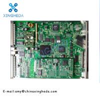 China Huawei PVMD H601PVMD For Huawei UA5000 for sale