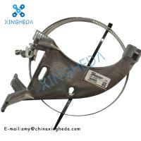 China Nokia FYMA 471605A GPS Mounting Kit for sale