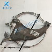 China Nokia FYMA 471605A GPS Mounting Kit for sale