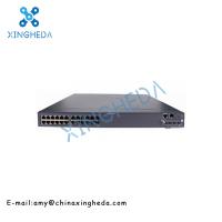 China Huawei S5300 Series LS-S5352C-EI Network Switches for sale