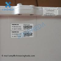 China NOKIA FHGA 473033A Solution And Networks Equipment for sale