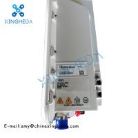 China NOKIA FWGB 472851A For Solutions And Networks for sale