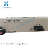 China Huawei 03030JUK CR52-P21-4x10GBase WAN/LAN CR52L4XX0 NE40E for sale