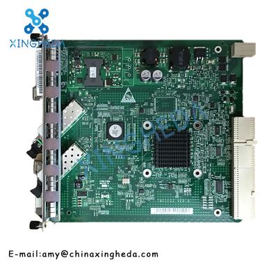 China Huawei NDEGT2 Transmission Equipment Board OSN1500B for sale