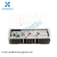 China Ericsson KRC 161 170/2 RRUN9E-22 Transceiver for sale