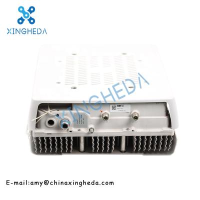 China Ericsson KRC 161 170/2 RRUN9E-22 Transceiver for sale