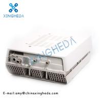 China Ericsson KRC 161 170/2 RRUN9E-22 Transceiver for sale