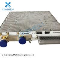 China Ericsson KRC 118 65/2 RUS 01 B3 Radio Unit for sale