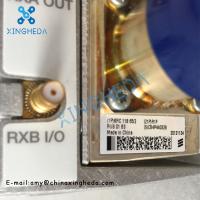 China Ericsson KRC 118 65/2 RUS 01 B3 Radio Unit for sale