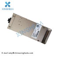 China Huawei 02311CSQ 100G-10KM-1310nm-SM-CFP2 for sale