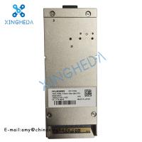 China Huawei 02311CSQ 100G-10KM-1310nm-SM-CFP2 for sale