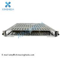 China HUAWEI 03054701 ME0DBSUFF070 ME60 Multiservice Control Gateway for sale
