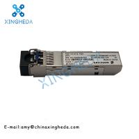 China Ericsson RDH 102 45/1 1gb-LxCPRI 1.25G 1310nm 15KM Optical Module for sale