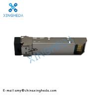 China Ericsson RDH 102 45/1 1gb-LxCPRI 1.25G 1310nm 15KM Optical Module for sale