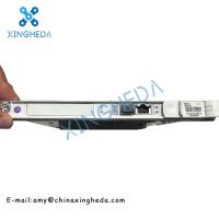China Alcatel Lucent Telecom Parts RADIO CONTR PRNCD CARD 44WW78 Card for sale