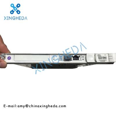 China Alcatel Lucent Telecom Parts RADIO CONTR PRNCD CARD 44WW78 Card for sale