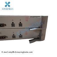 China Huawei PIU SSN1PIU Power Interface Board FOR OSN3500 for sale