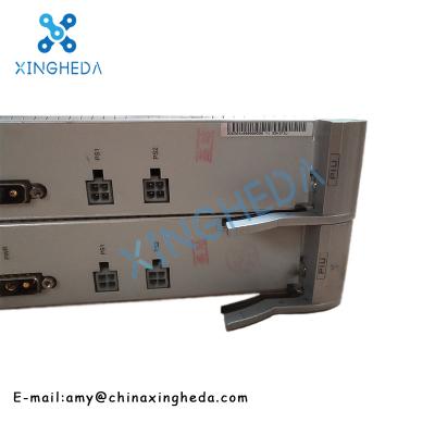 China Huawei PIU SSN1PIU Power Interface Board FOR OSN3500 for sale