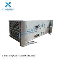 China Huawei PIU SSN1PIU Power Interface Board FOR OSN3500 for sale
