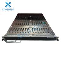 China Huawei 03054425 VSUF-80 ME0DVSUF8070 Core Routing for sale