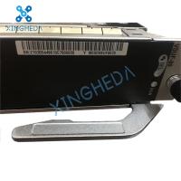China Huawei 03054425 VSUF-80 ME0DVSUF8070 Core Routing for sale