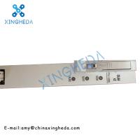 China ZTE OL64 X2 P1L1-2D2 OL64 OBA14 OBA12 TGSAx8 CSF128 for sale
