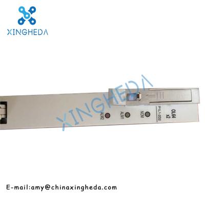 China ZTE OL64 X2 P1L1-2D2 OL64 OBA14 OBA12 TGSAx8 CSF128 for sale