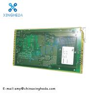 China Alcatel Lucent 494LA-10 Power Unit for sale