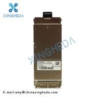 China HUAWEI OSN010N09 100G-4X25-1310nm-10km-SM-CFP2 Optical Module for sale