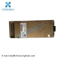 China HUAWEI OSN010N09 100G-4X25-1310nm-10km-SM-CFP2 Optical Module for sale