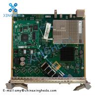 China HUAWEI 02310NJR TN1M4LSX01 OSN6800 for sale