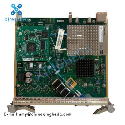 China HUAWEI 02310NJR TN1M4LSX01 OSN6800 for sale
