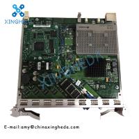 China HUAWEI 02310NJR TN1M4LSX01 OSN6800 for sale
