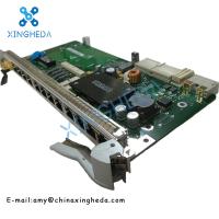 China HUAWEI SST1AUX 03028246 For OSN1500 B OSN7500 for sale