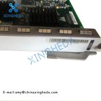 China Huawei SD4 SS63SD4 L-4.2 SC Metro 3000 Optix 2500+ Board for sale