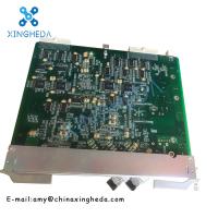 China Huawei SD4 SS63SD4 L-4.2 SC Metro 3000 Optix 2500+ Board for sale