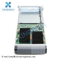 China Alcatel Lucent OS10K-CFM Switch Module Card for sale