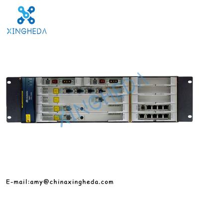 China HUAWEI OSN1500 OSN1500A for sale