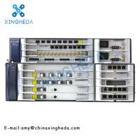 China HUAWEI OSN1500 OSN1500B for sale