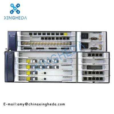 China HUAWEI OSN1500 OSN1500B for sale